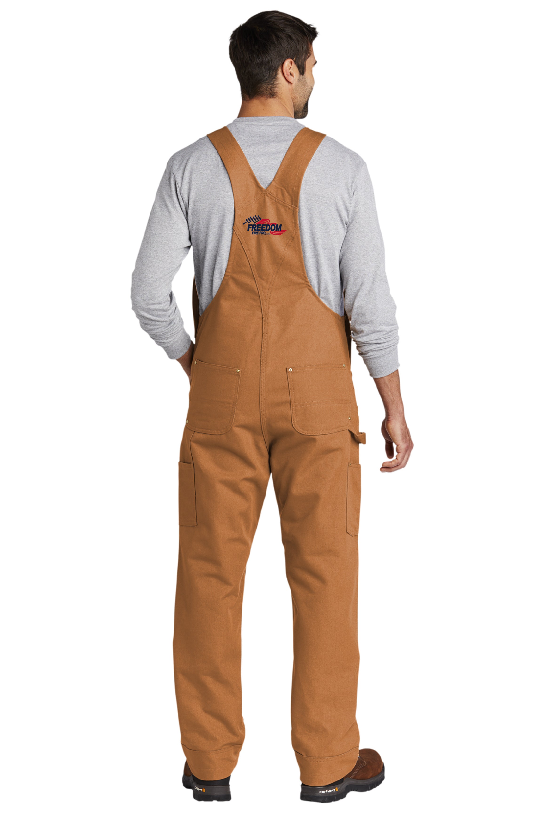 Freedom Fire Pro CT102776 – Shop Foxy Tees