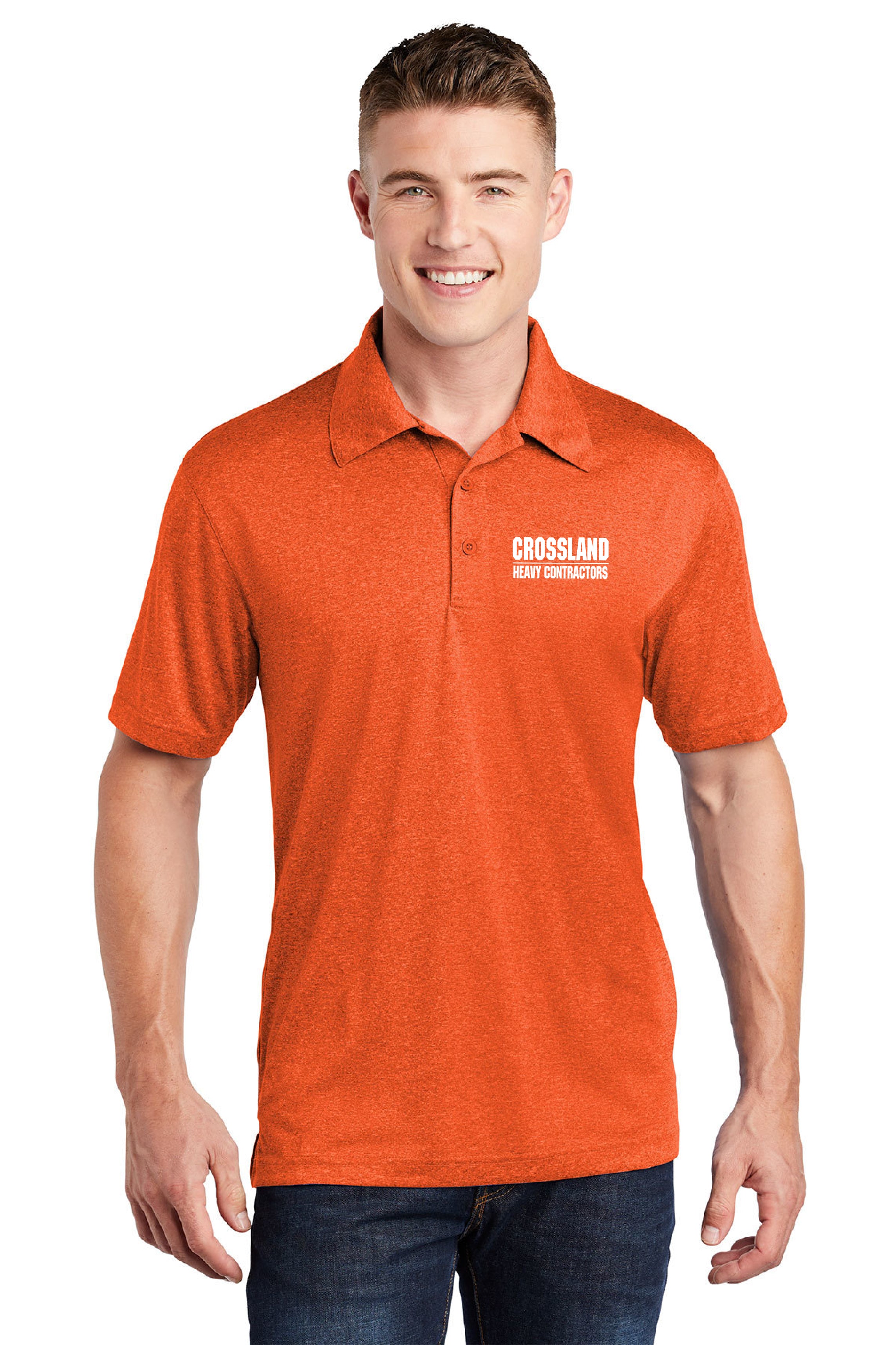 crossland heavy construction ST660 – shopfoxytees