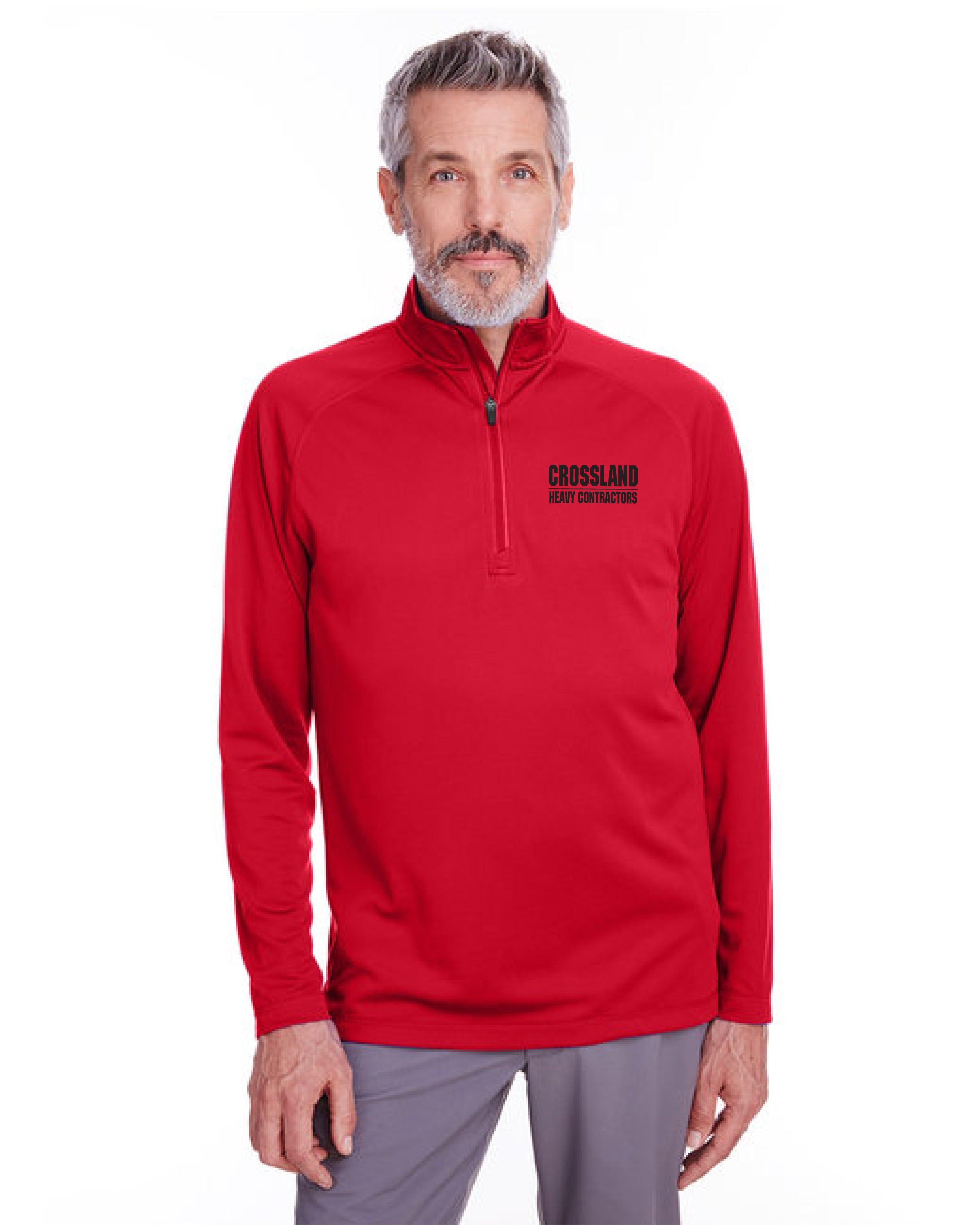 crossland heavy construction S16797 – shopfoxytees