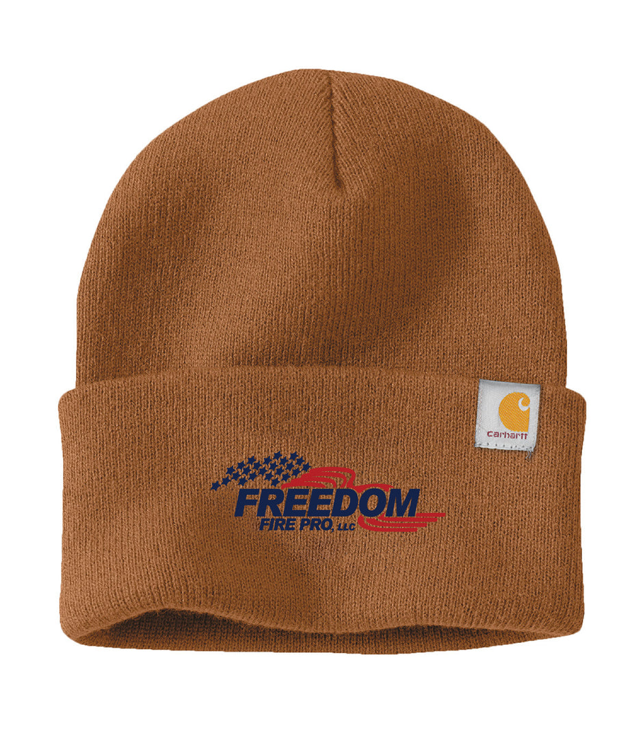 Freedom Fire Pro – Shop Foxy Tees
